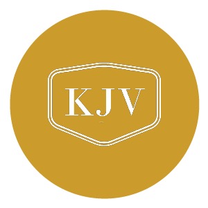Bibles: King James Version – St. John's Cathedral Bookstore & Gift Shop