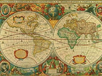 Other History – St. John's Cathedral Bookstore & Gift Shop