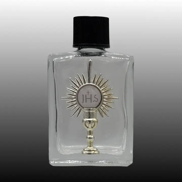 First Communion & Catholic Gifts – Tagged "Holy Water bottles" – St ...