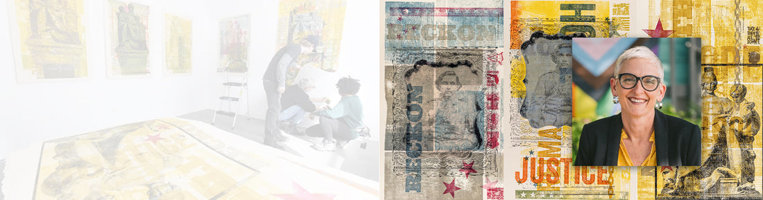 St John's Cathedral Bookstore & Gift Shop – St. John's Cathedral ...